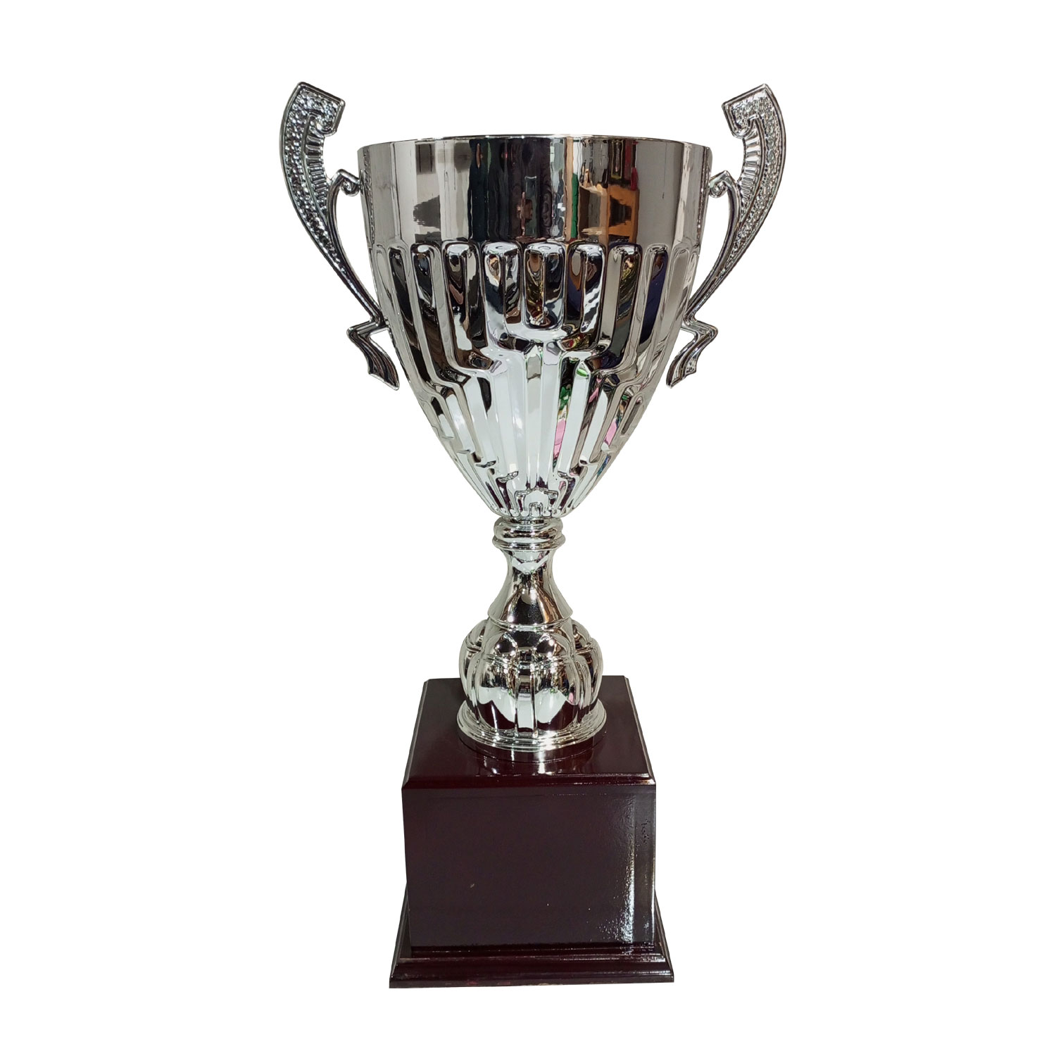 Our Products | AMECON