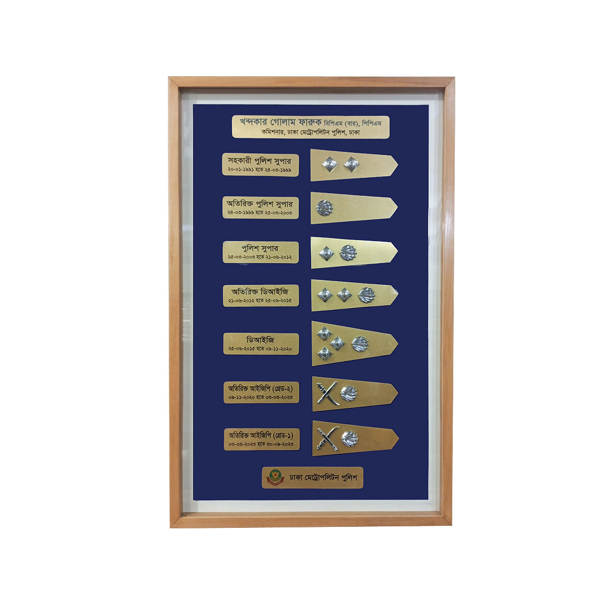 Our Products | AMECON