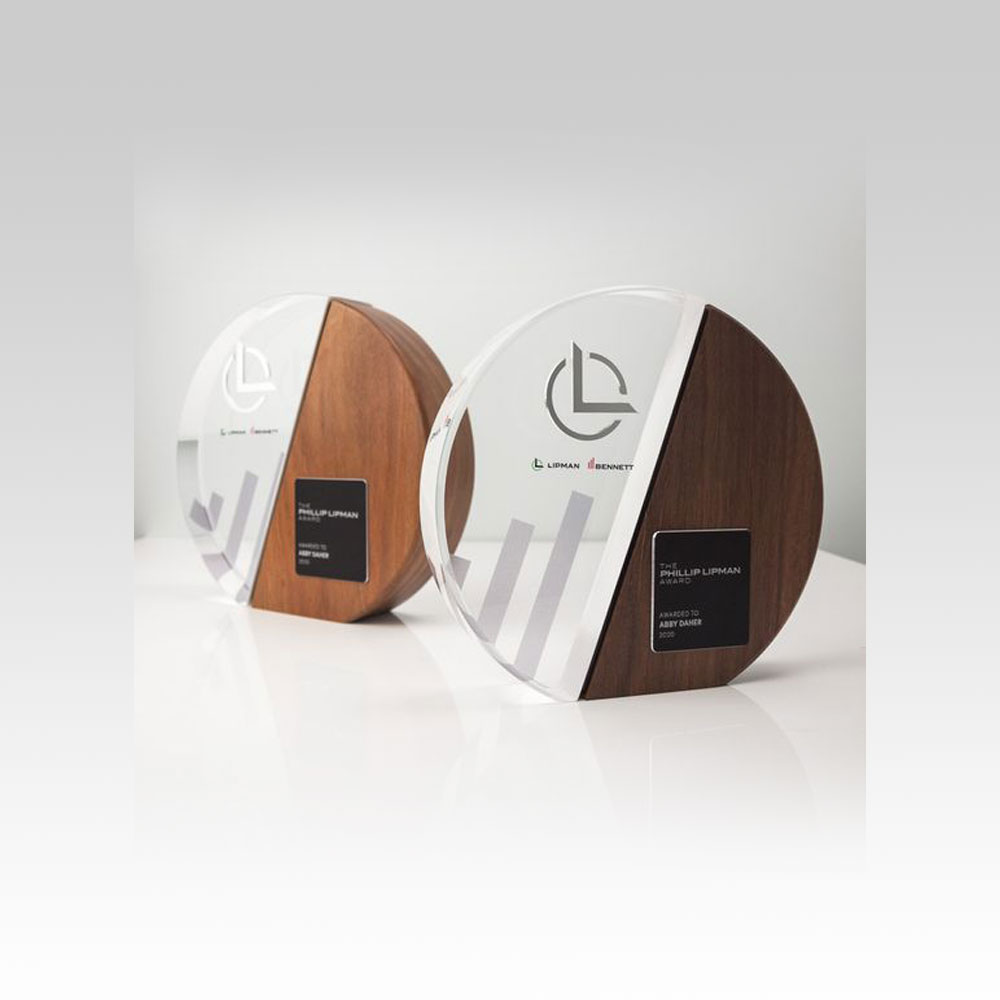 Our Products | AMECON